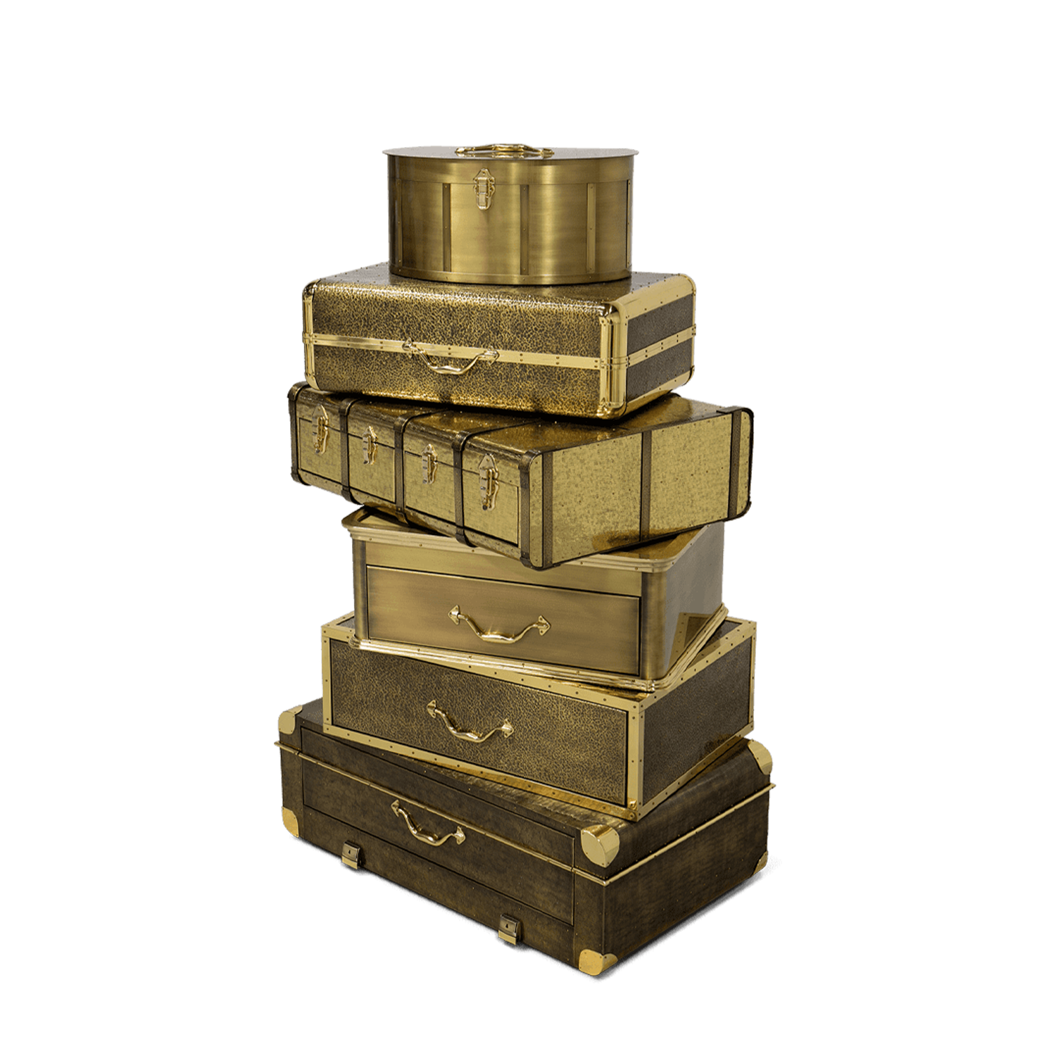 FURNITURE – HOUSEGENT