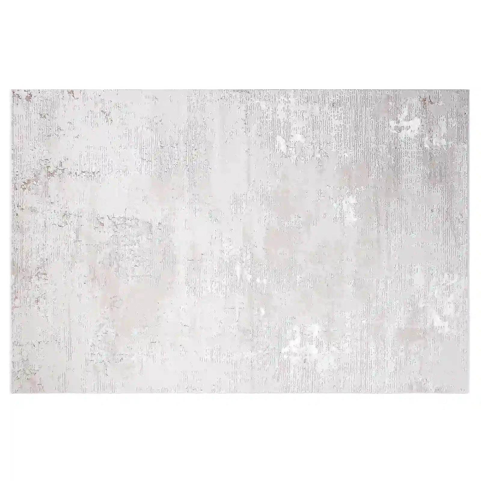 Shafei Mineral Texture Area Rug for Calm Modern Interiors – HOUSEGENT